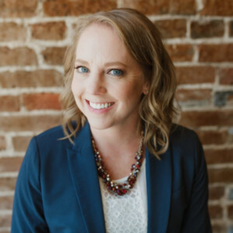 Home | Springfield Votes