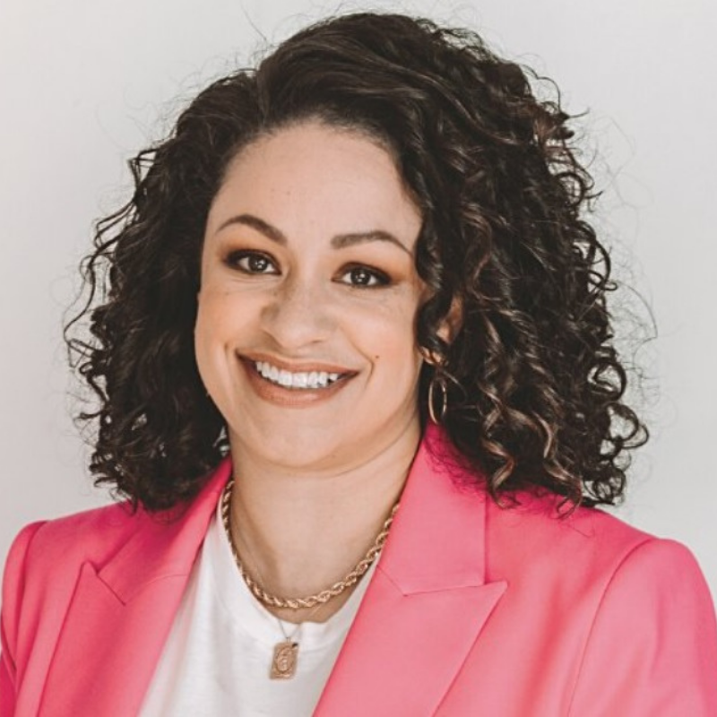 Home | Springfield Votes