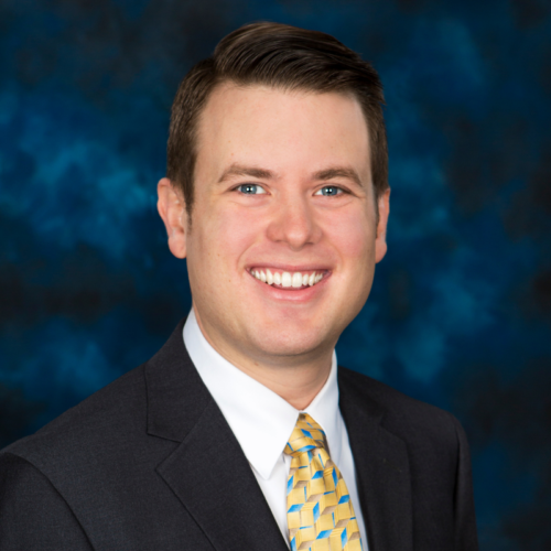 Home | Springfield Votes